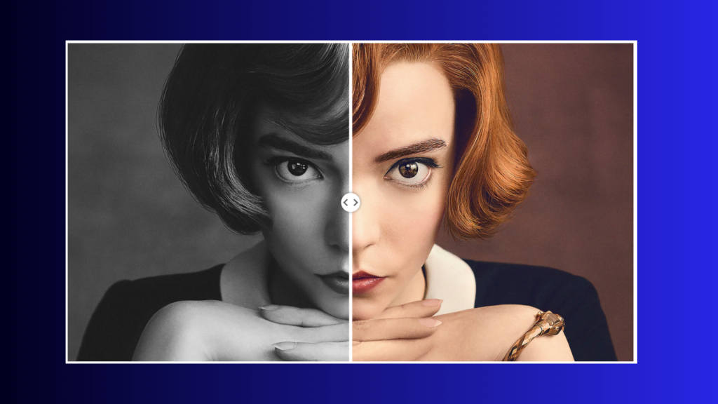 Tutorials - WP Blocks Dev